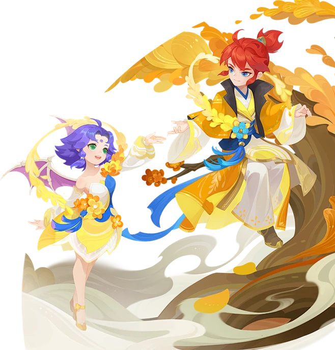 gyc_img_ecade39.png (1035×1080)-花瓣网