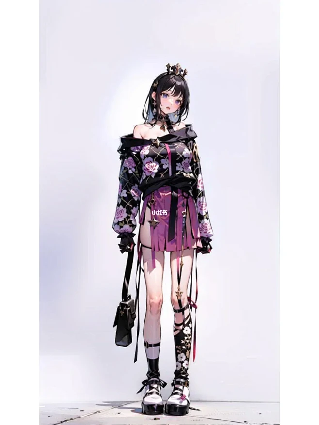 e88fd868-315e-d389-5652-7bc0c8062c19-花瓣网