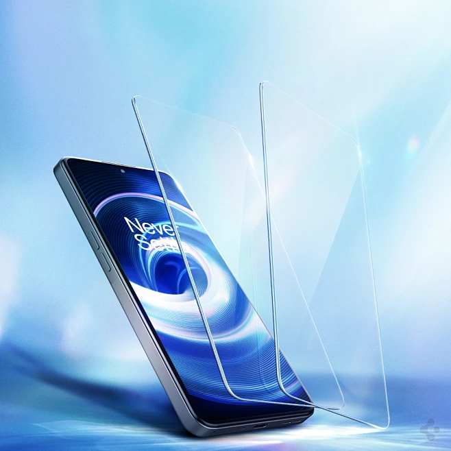 Instagram 用户 Spigen India : "Slim, Simple, but Solid #Spigen screen ...