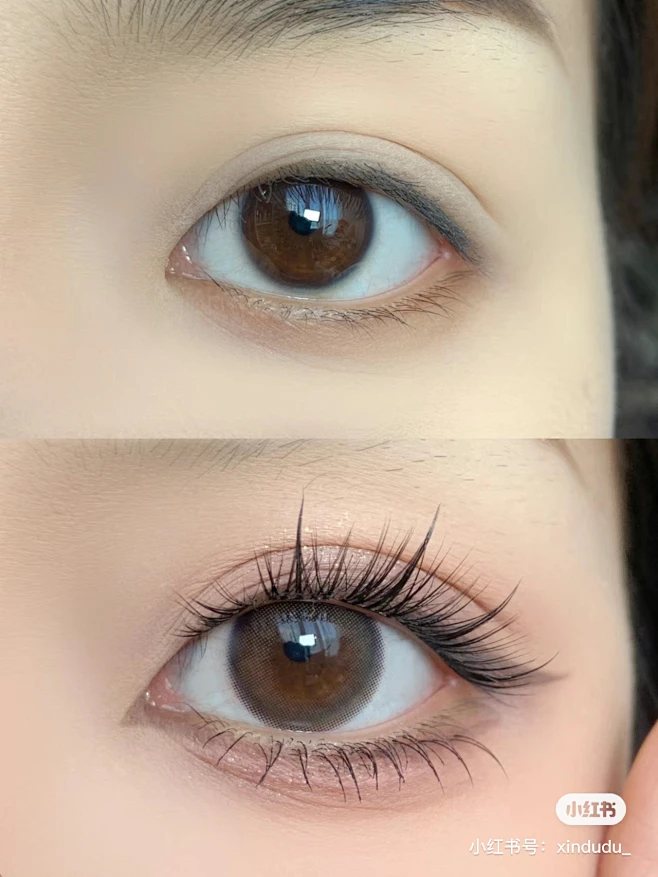 4528aefc-3d0b-4029-9bfe-10924644c61a-花瓣网