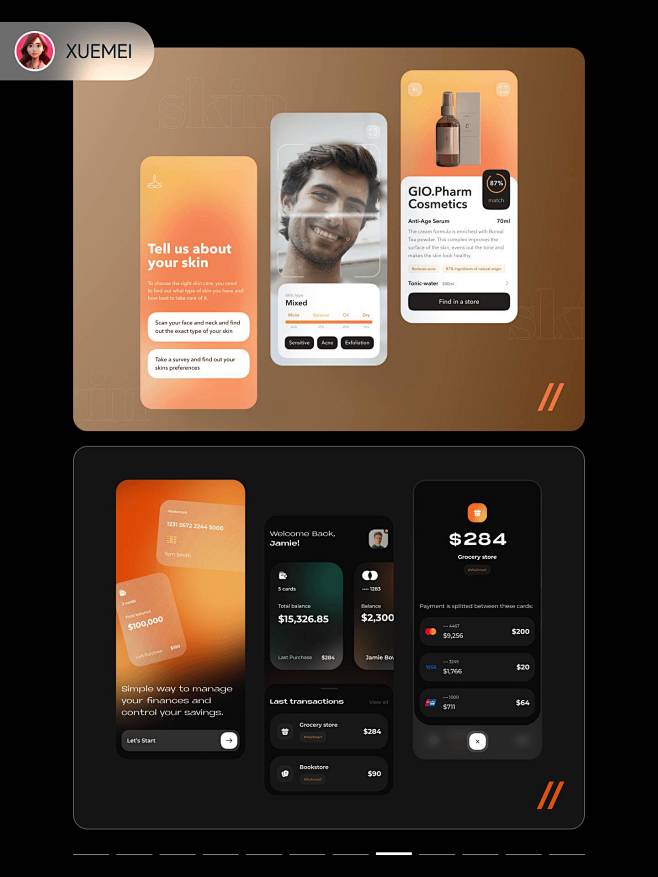 orange-UI-20240515-10