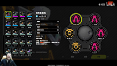 XXDD-花瓣网|陪你做生活的设计师 | 海报设计ps分层设计素材下载_颜格视觉