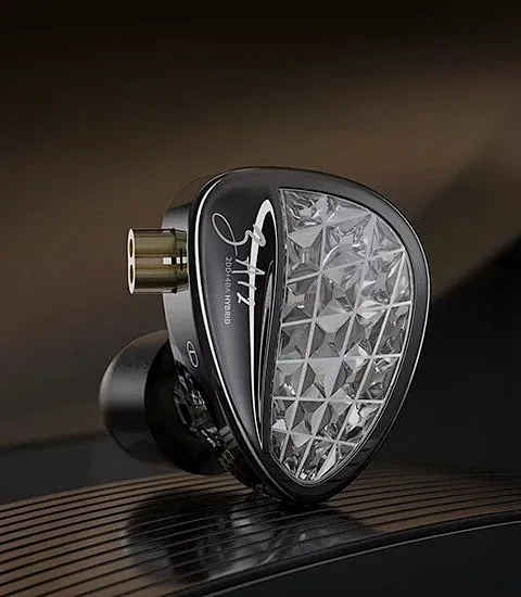 Pin on IEM / DAC / DAP-花瓣网