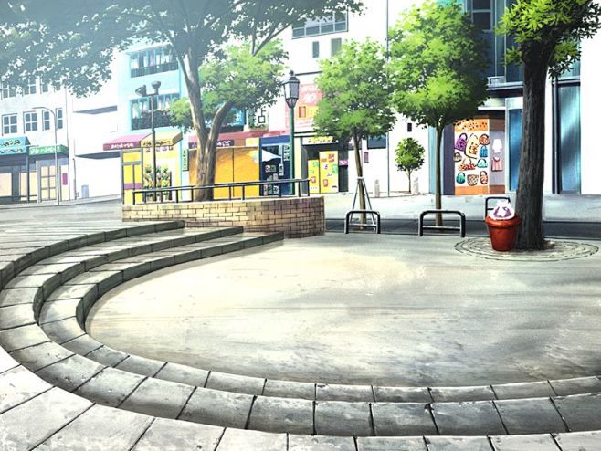 DearDrops-三角d_爱给网_aigei_com