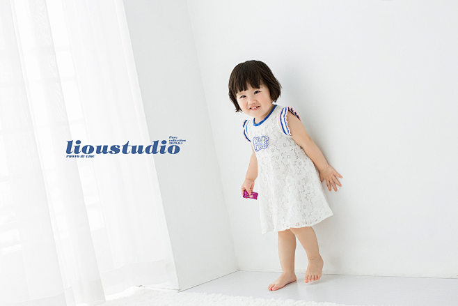 广州LIOU摄影工作室原创作品 微信：helloliou