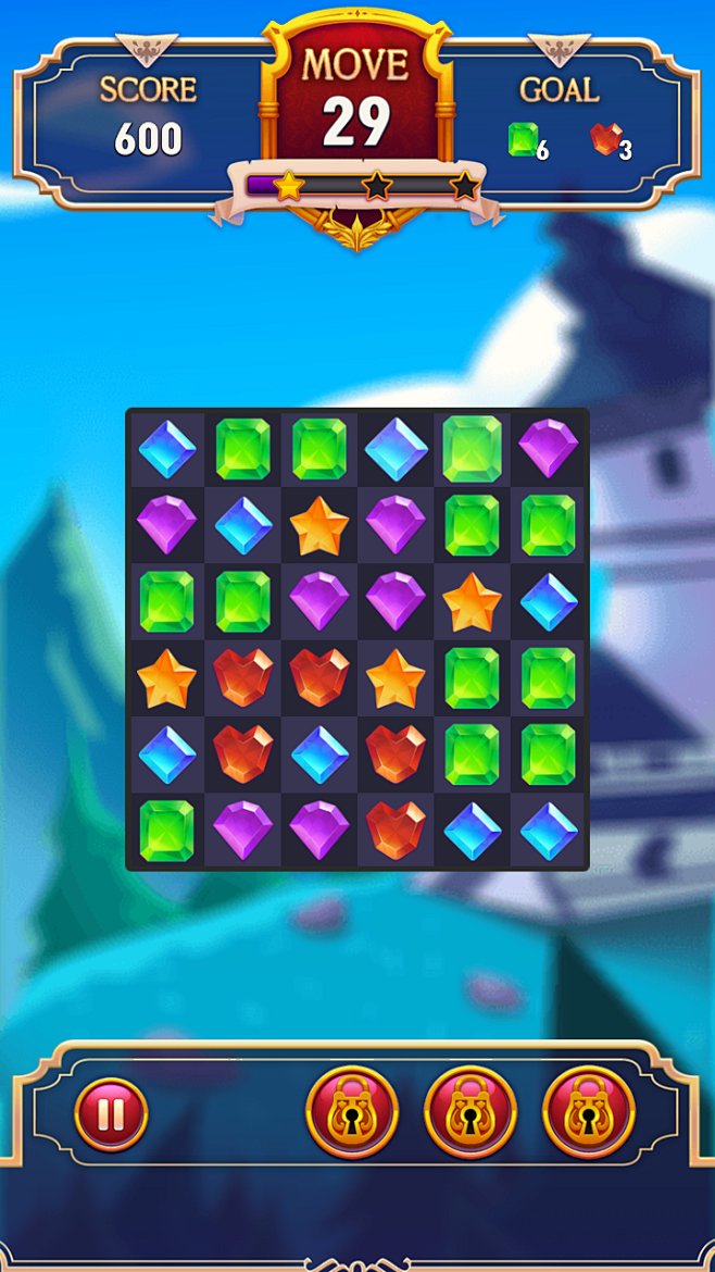 Screenshot_2018-12-19-14-56-05