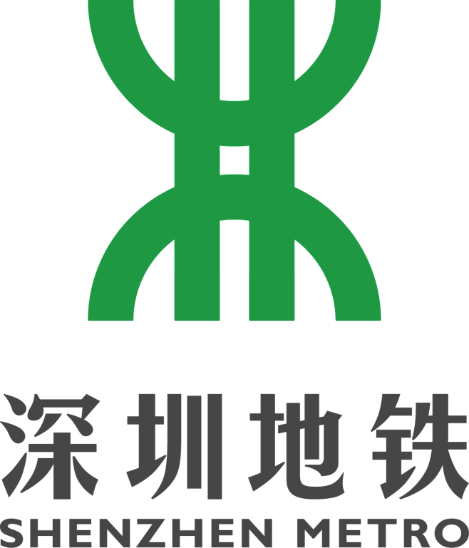 深圳地铁logo2.png