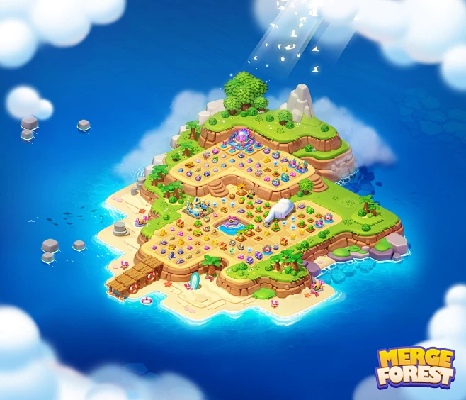 花瓣灵感详情页-花瓣网