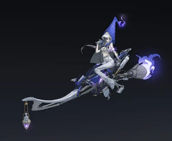 3cc89f8e-cf9b-11ec-a7b6-0242c0a84002.jpg (3840×3158)-花瓣网