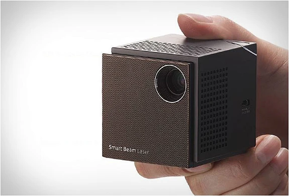 uo-smart-beam-laser-projector-3.jpg | Image图片_3.14图片素材-花瓣网