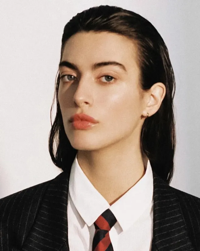 (5) Pinterest-花瓣网