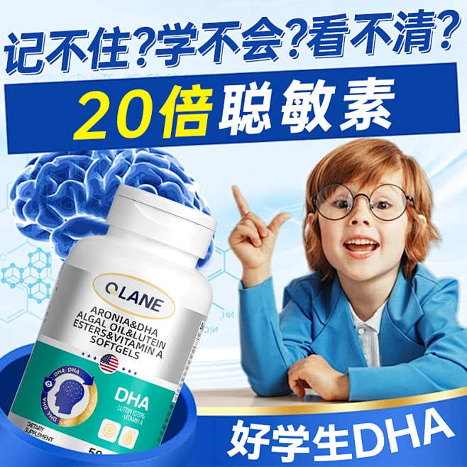 qlane_淘宝搜索-花瓣网
