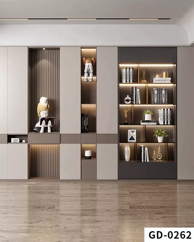 直播间背景墙布高级感拍照道具直播背景布3d立体5d装饰挂画拍照摄影主播壁纸主播网红抖音壁纸场景布置-tmall.com天猫-花瓣网