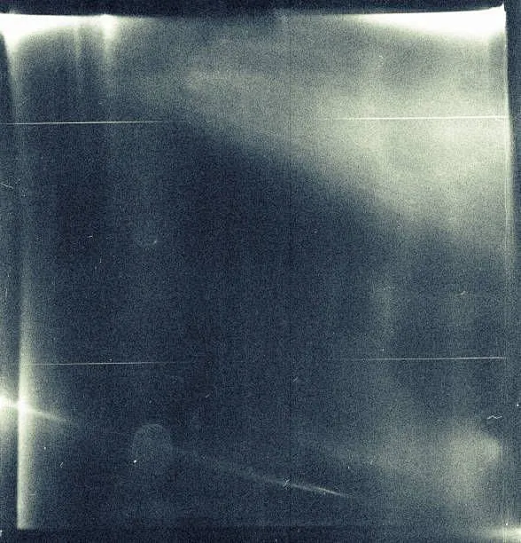 Film Texture, Photo Texture, Light Texture, Book Texture, Overlays ...