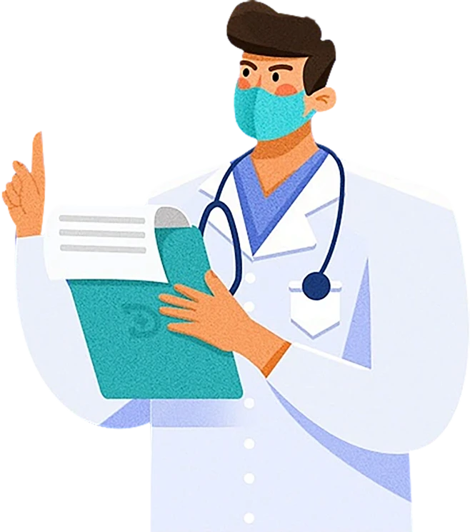 edb1_fw658 2-花瓣网