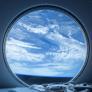 Glassy Microsoft Office Icon Set : Free set of 26 Microsoft Office ...