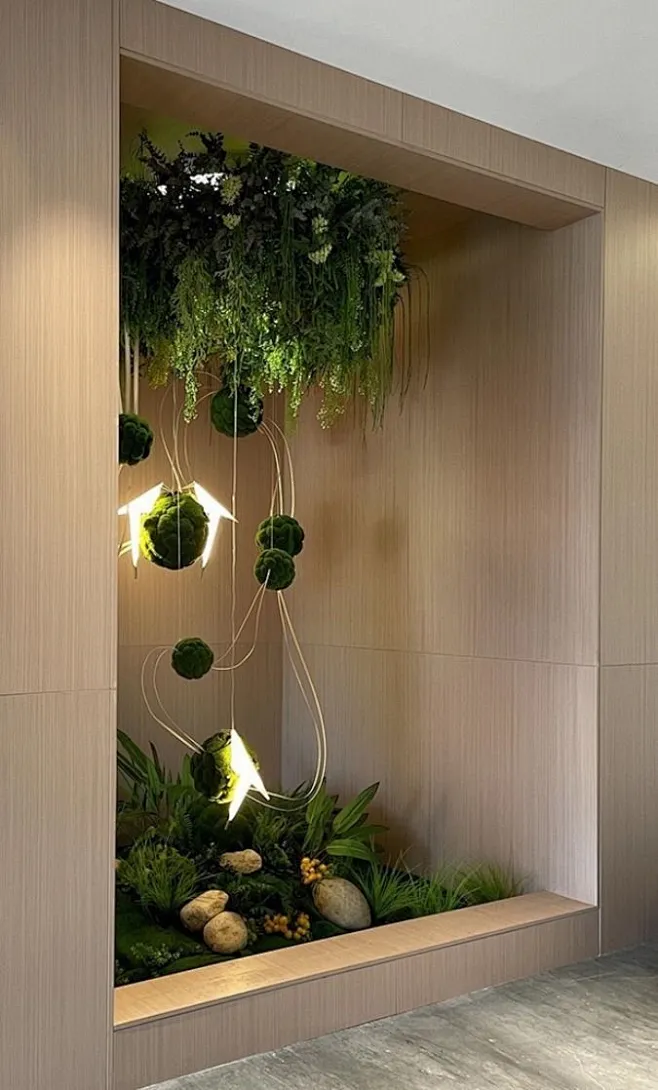 (31) Pinterest-花瓣网