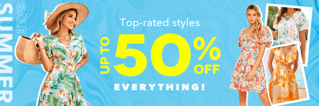 eechic %7C Online shopping for t