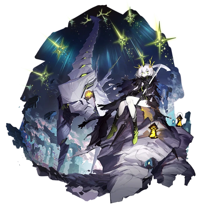 Mythos.png-花瓣网