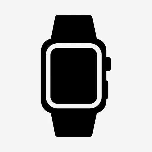 智能手表苹果苹果手表图标_88ICON https://88icon.com 智能手表 苹果 苹果手表 数码 ios 腕表 苹果手表第三卷-花瓣网