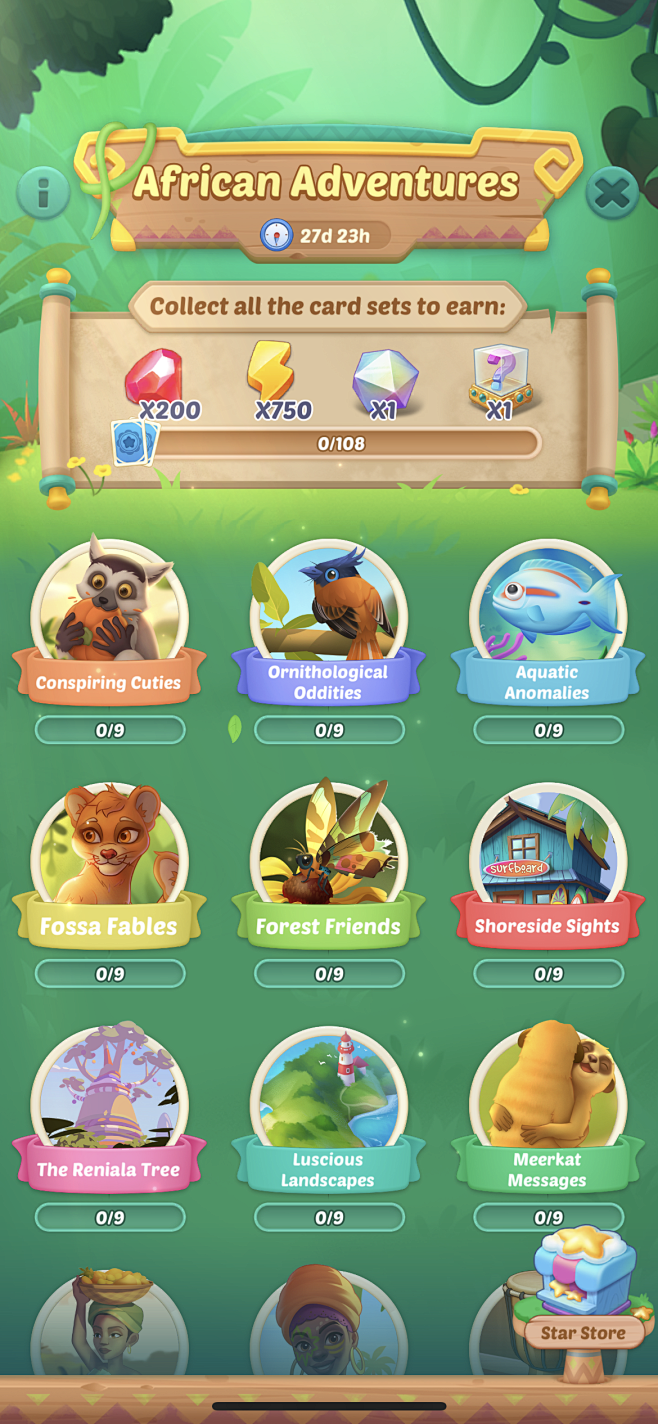 QQ图片20240614101037