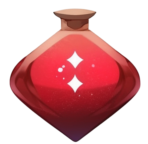 image-removebg-preview (9)