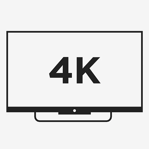 4k tv screen图标_88ICON https://88icon.com 4k tv screen-花瓣网
