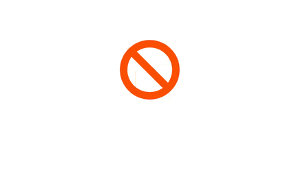 altfineism旗舰店-花瓣网