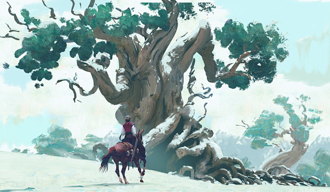 rhys-griffiths-final-copy