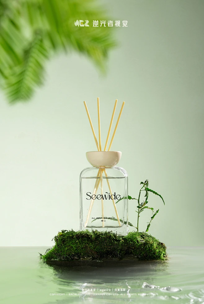 30f3b5ce-98d1-41dd-af04-a536f2dcdd76-花瓣网