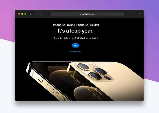 Browser Frames Mockups - Mockups : Updated with Figma version! Safari ...