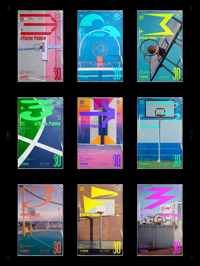 music poster Cover Art cd cover Packaging typography graphic design ...