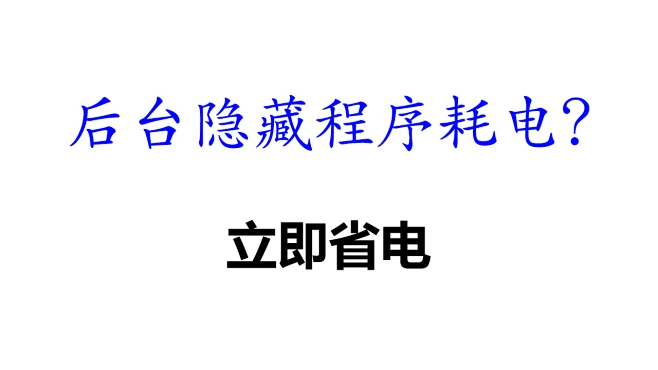 0505-清理-图-06-dqy-花瓣网