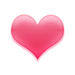 heart ( animated gif )-花瓣网