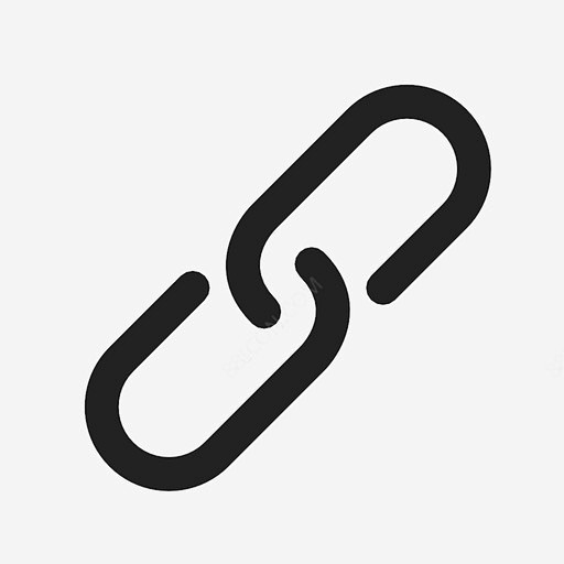 链接连接超链接图标免费下载-图标ciicoflc-88ICON图标网