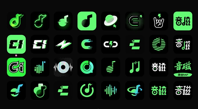 20ecd90d-7653-419a-bc12-3b5bdf6ea143-花瓣网