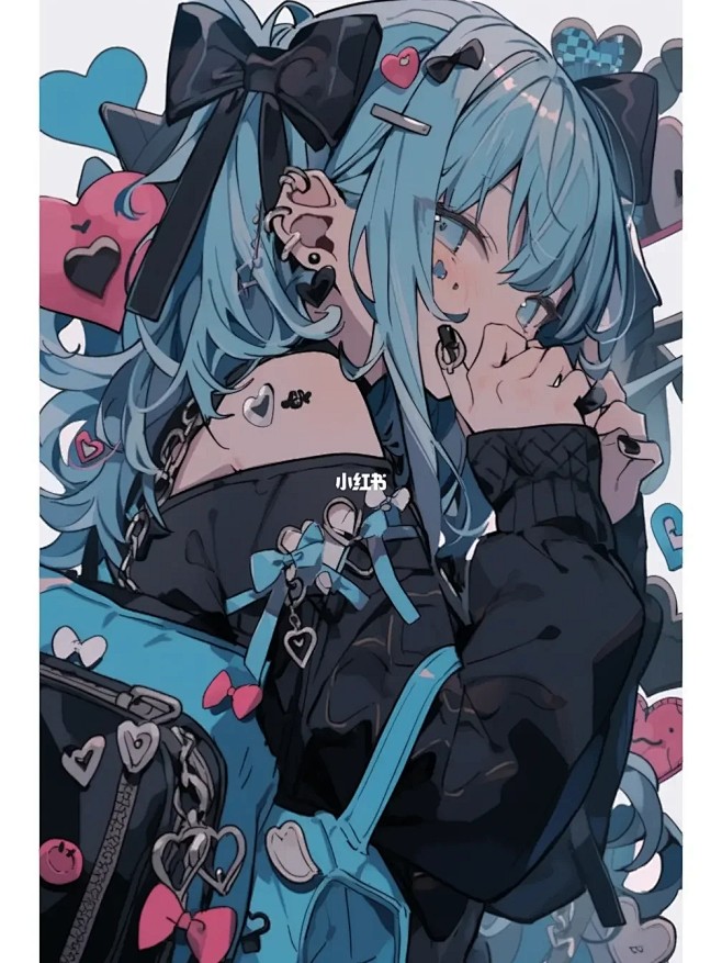 c696ca5b-e107-b6f3-88b5-1fe285a844aa