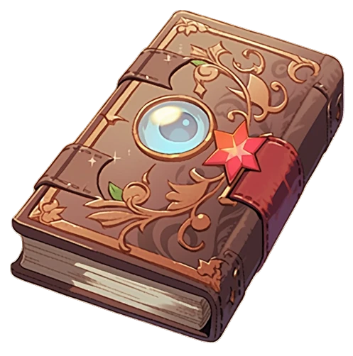 image-removebg-preview (31)-花瓣网