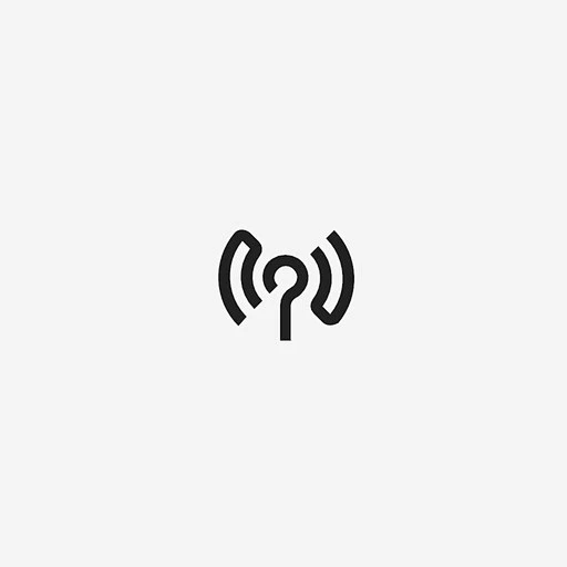 广播窗口wifi图标_88ICON https://88icon.com 广播 窗口 wifi 电波 传输 信号 卫星 无线电 信息-花瓣网