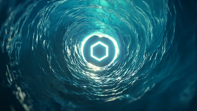 Whirlpool-花瓣网