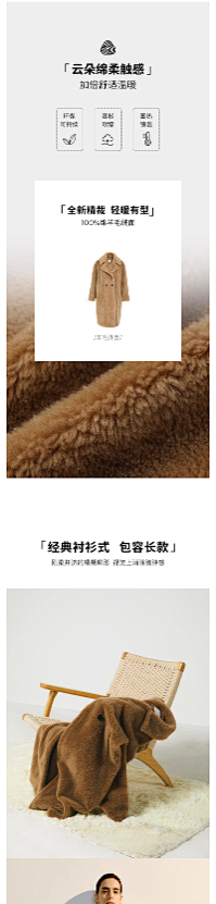 432DFBF8-5844-4f4d-B99F-7C363C47F614