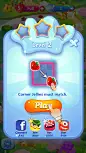 Roulette game design, UI Designer : Roulette game design-花瓣网