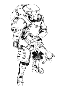 Jon lane-花瓣网|陪你做生活的设计师 | Jon Lane : Photo