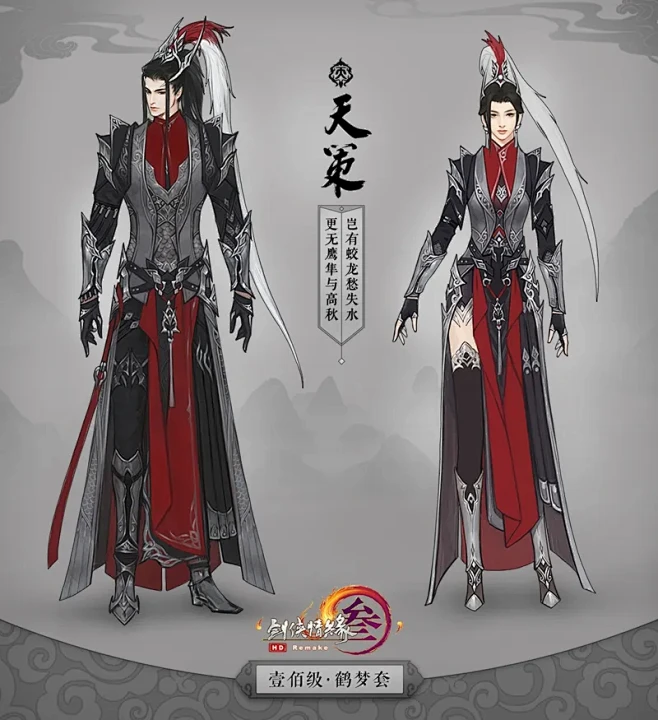 src=http___pic2-花瓣网