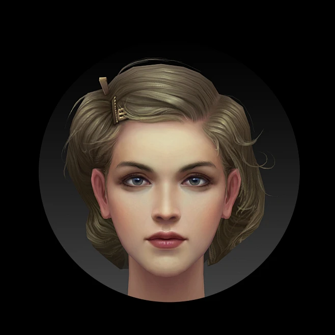 student’s work, pu gui : flow -process diagram by-Chengdu Pugui ...