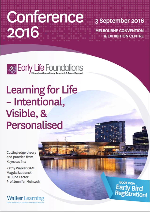 「educational conference book」的圖片搜尋結果-花瓣网