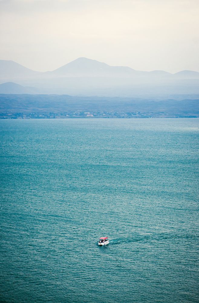 shashi-ghosh-9ZhxPcwntXY-unsplash