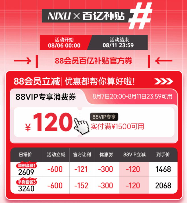 88vip-花瓣网