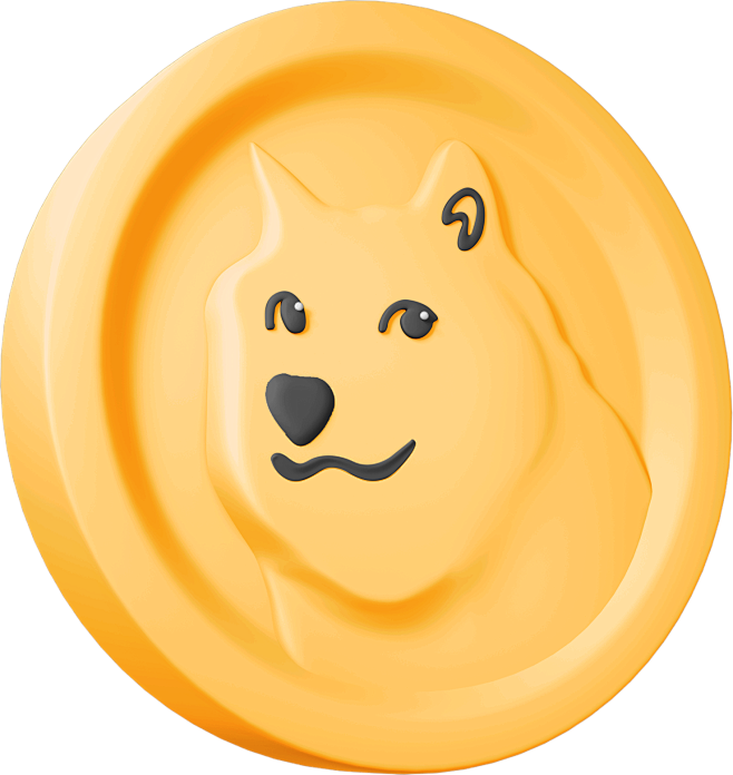 Doge Coin