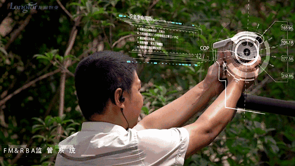 社区安防系统 gif的搜索结果_百度图片搜索-花瓣网